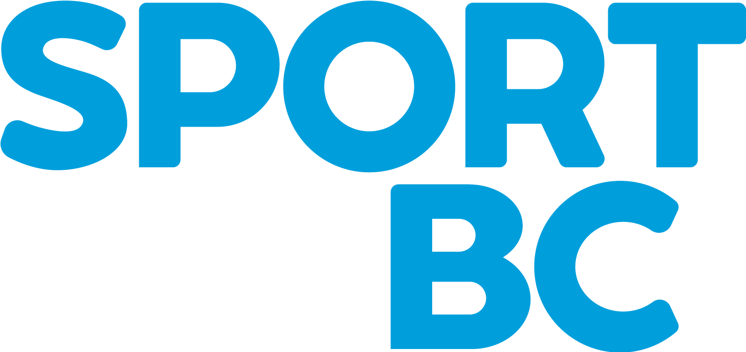 Welcome to BC Archery